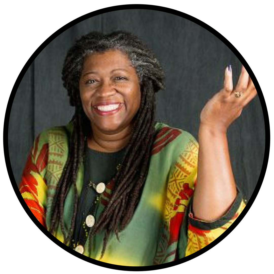 Story Story Podcast – A Podcast with Stories from the Best Storytellers In the World