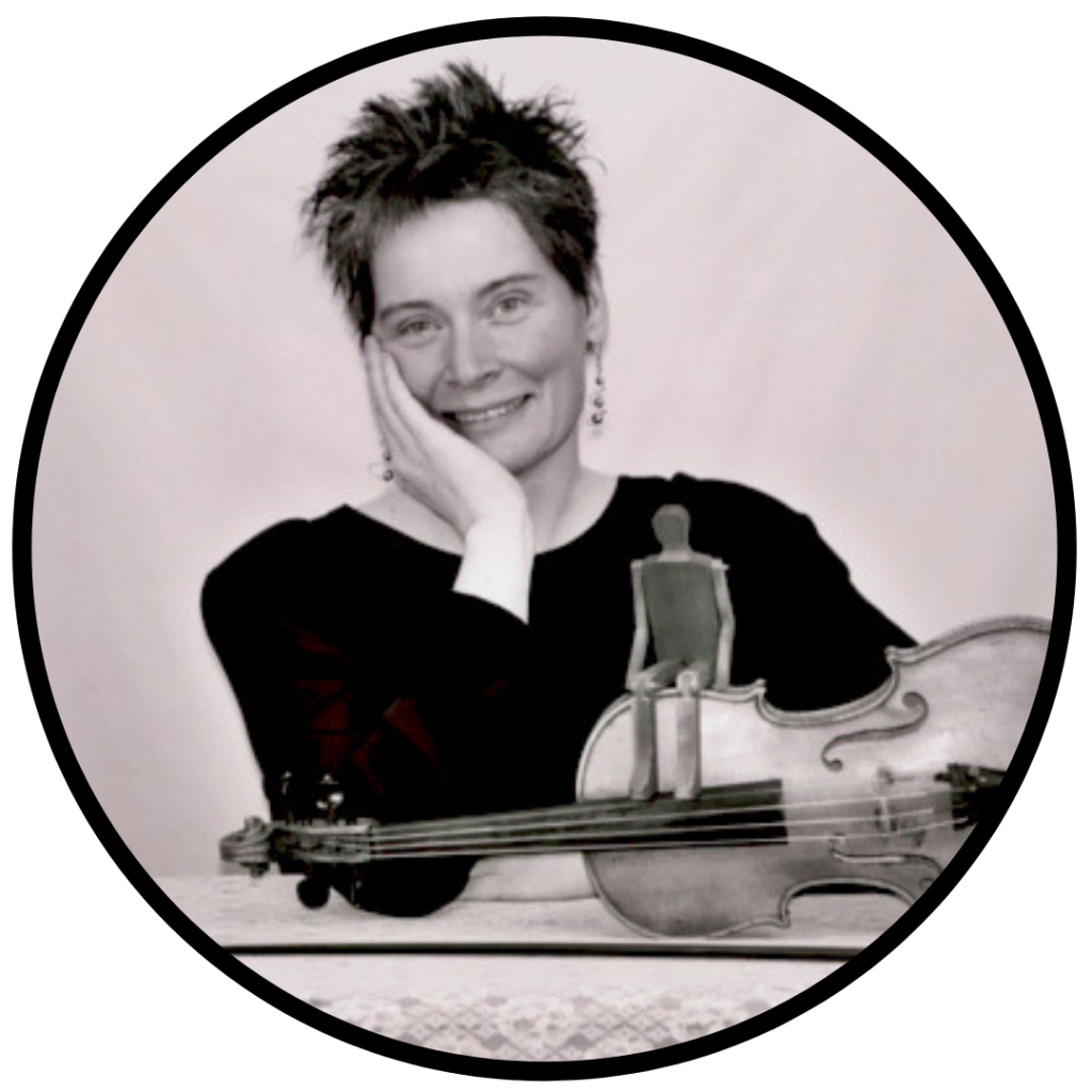 Perspective (with Host Simon Brooks) : Jennifer Armstrong, John Porcino ...