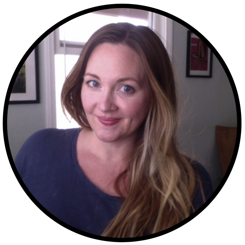 Modern Folktales – Story Story Podcast