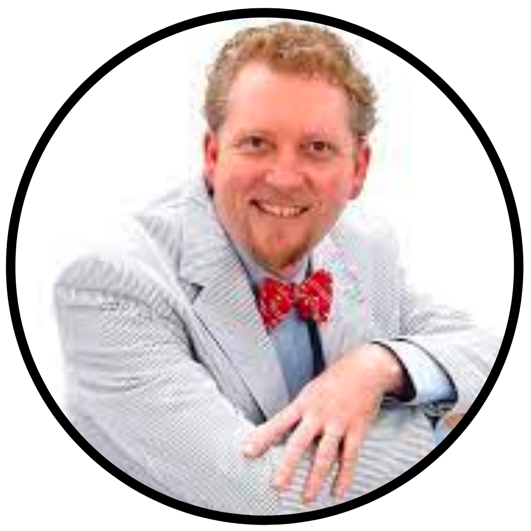 Story Story Podcast – A Podcast with Stories from the Best Storytellers ...