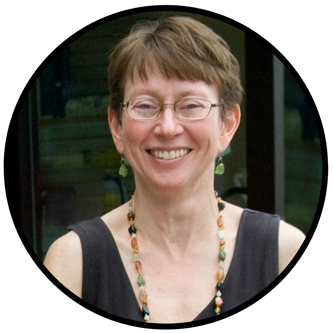 Story Story Podcast – A Podcast with Stories from the Best Storytellers ...